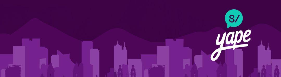 Envío de Dinero, Cambio y Transferencias | Afex