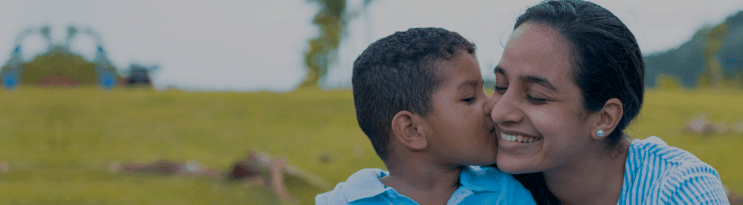 Envío de Dinero, Cambio y Transferencias | Afex