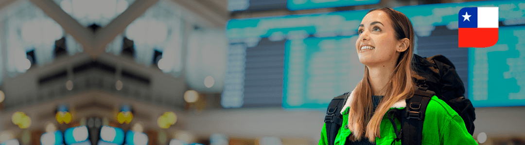 Envío de Dinero, Cambio y Transferencias | Afex