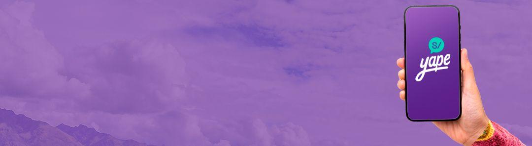 Envío de Dinero, Cambio y Transferencias | Afex