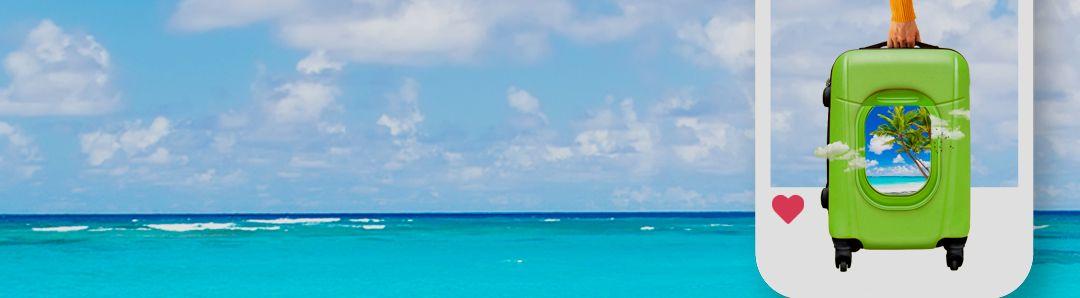 Envío de Dinero, Cambio y Transferencias | Afex